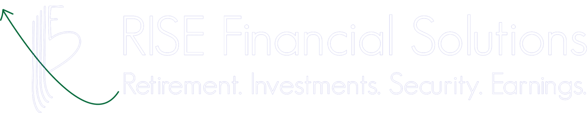 RISE Financial Solutions – RISE Financial Solutions